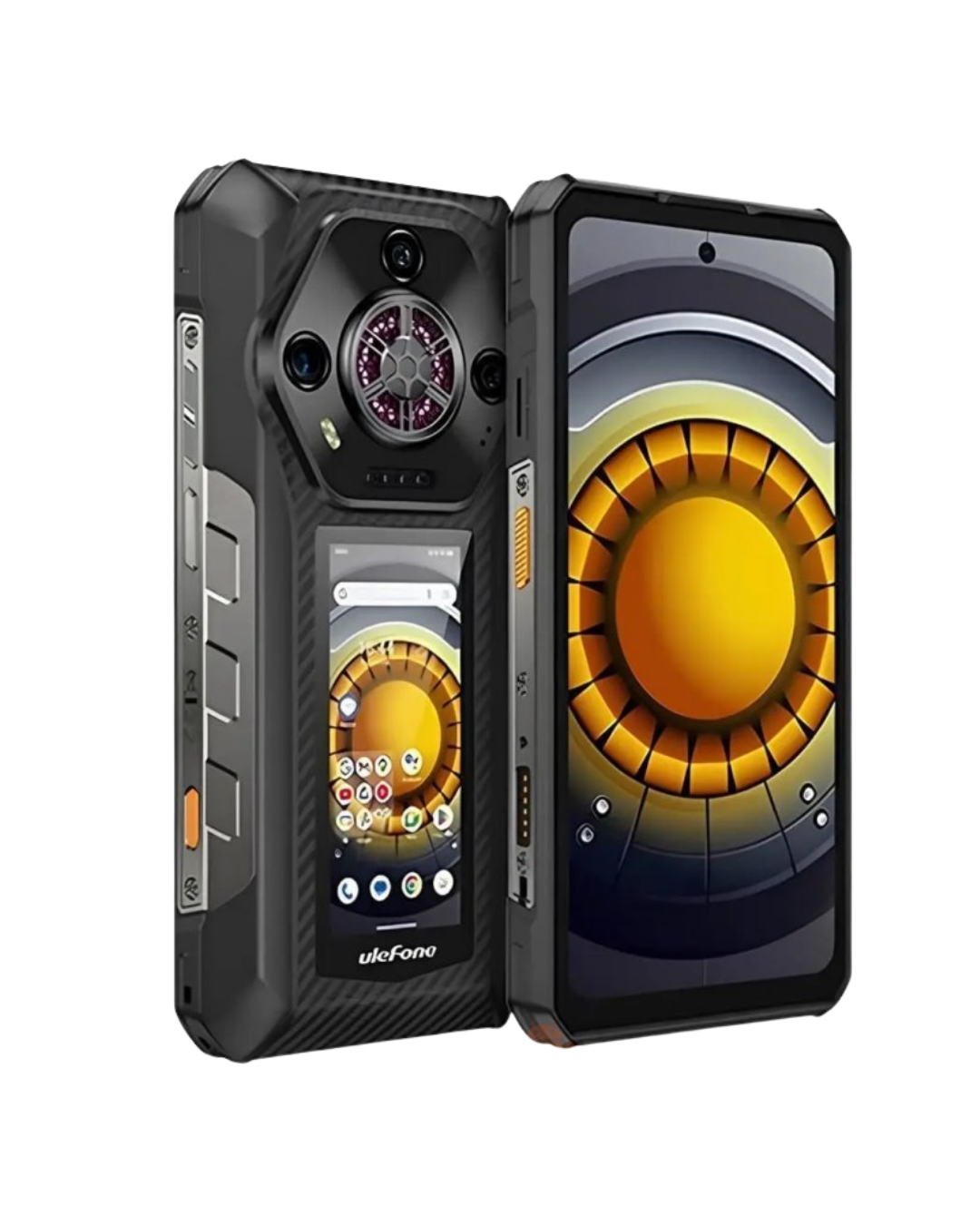 Ulefone Armor 30 Pro | The Phone Trader